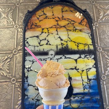 DIVINO GELATO CAFE - Updated January 2026 - 102 Photos & 73 Reviews ...