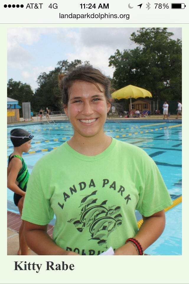 LANDA PARK DOLPHINS - Updated August 2025 - 350 Aquatic Cir, New ...