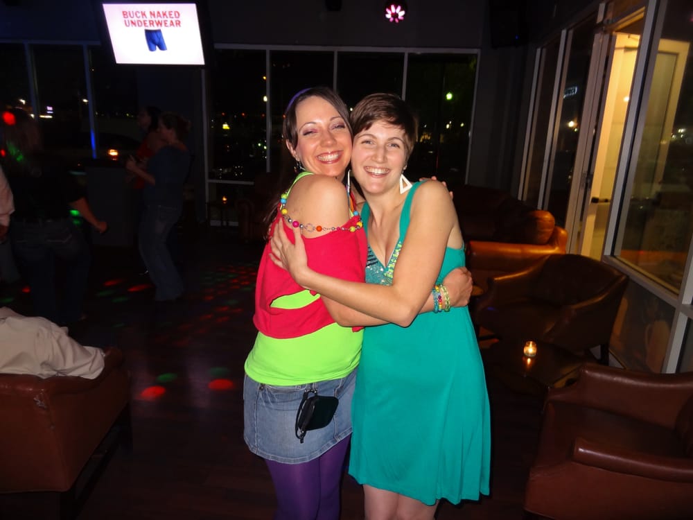 THE DANCE SHACK - Updated July 2025 - 22 Photos - 3837 Southside Blvd ...