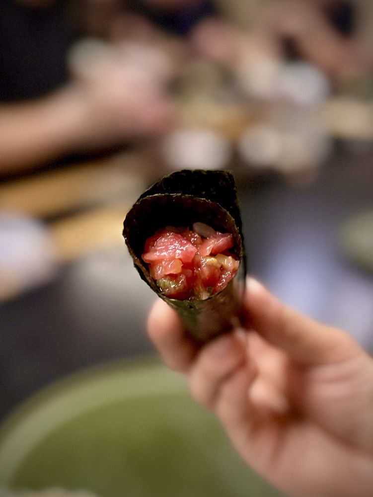 THIRTEEN WATER - Updated March 2025 - 1690 Photos & 244 Reviews - 208 E ...