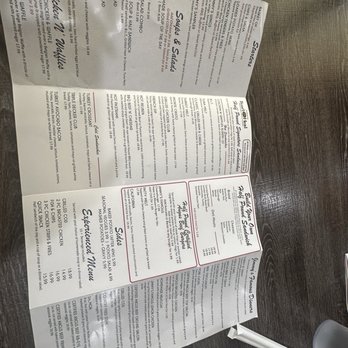 JIMMY’S OF SANTEE - Updated March 2025 - 474 Photos & 463 Reviews ...