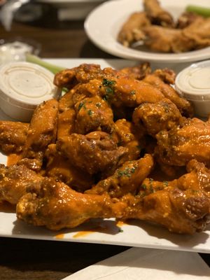 IBAR - 215 Photos & 270 Reviews - 2118 Maryland Ave, Baltimore ...