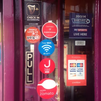 TONERS PUB - Updated September 2025 - 58 Photos & 41 Reviews - 139 ...