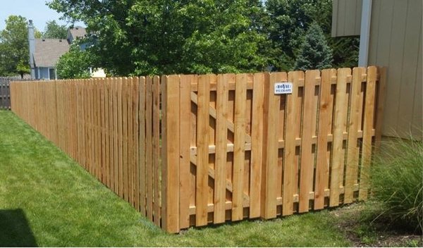 ROYAL FENCE & DESIGN LLC - Updated April 2025 - 29 Photos - 119 N ...