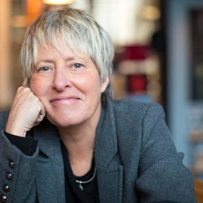 BRENDA MACKENZIE - ENGEL & VOELKERS - Updated April 2024 - Contact ...