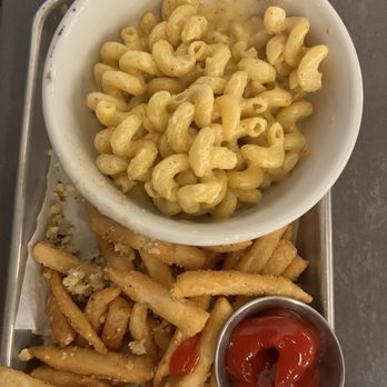 CANYON CLUB BREWERY - Updated April 2025 - 36 Photos & 34 Reviews - 204 ...