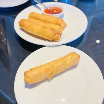 RHAAN THAI CUISINE - Updated January 2026 - 81 Photos & 90 Reviews ...