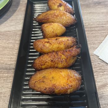 CILANTRO LATIN FUSION - Updated July 2024 - 172 Photos & 74 Reviews ...