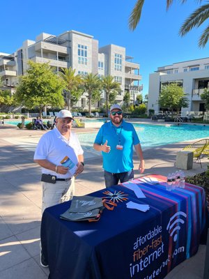 SAIL INTERNET - Updated December 2025 - 100 Photos & 194 Reviews ...