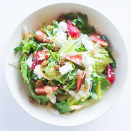 FLOWER CHILD - Updated December 2025 - 460 Photos & 452 Reviews - 500 W ...