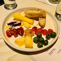 FALLING RABBIT - Updated September 2025 - 568 Photos & 159 Reviews ...