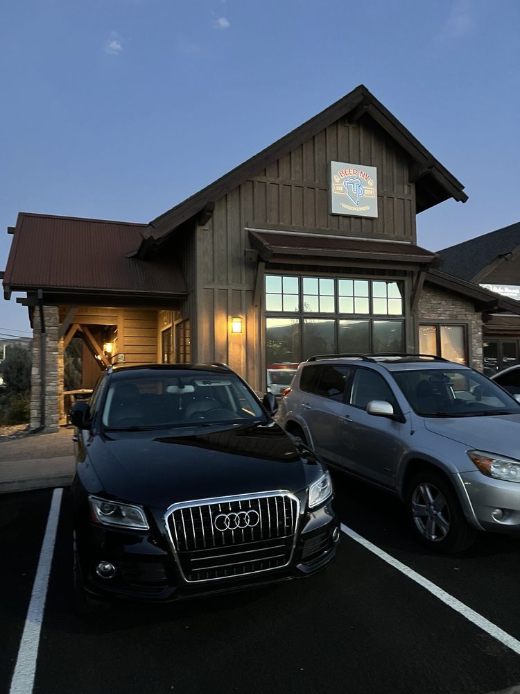 BEER NV TAPROOM & SPIRITS - Updated September 2025 - 459 Photos & 276 ...