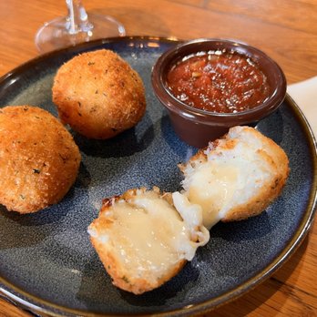 BELLO MANZO - Updated December 2024 - 63 Photos & 21 Reviews - 715 ...