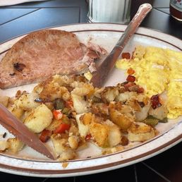 VIP’S CAFE - Updated December 2025 - 545 Photos & 727 Reviews - 18345 ...