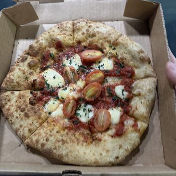 PARAGON THEATERS CORAL SQUARE - Updated May 2024 - 185 Photos & 83 ...