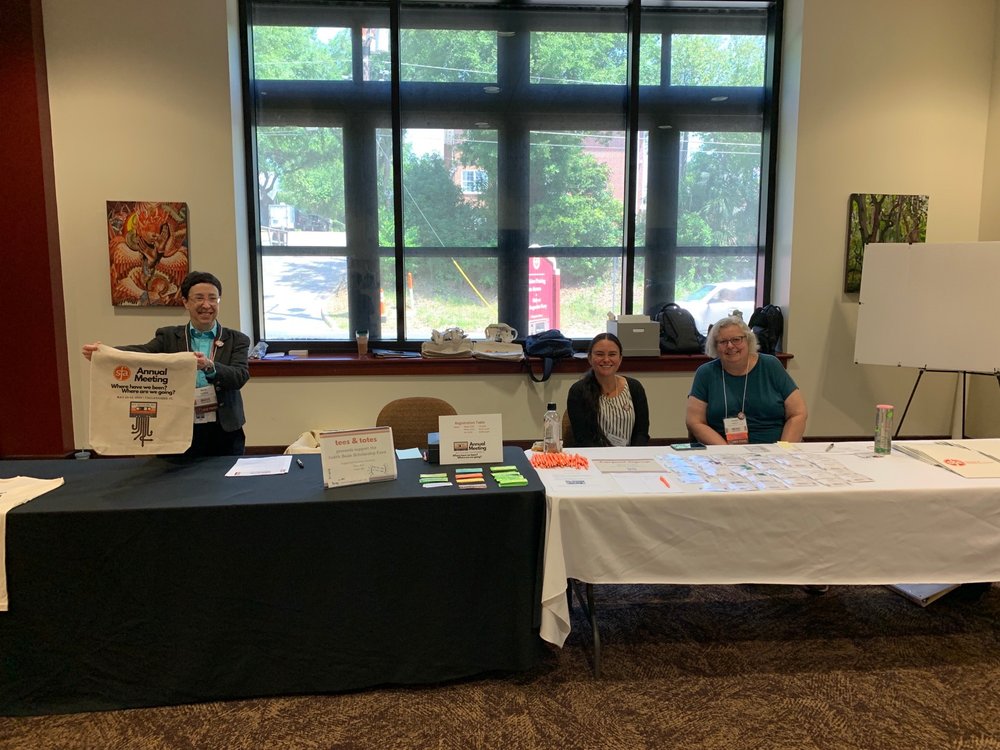 FSU TURNBULL CONFERENCE CENTER - Updated July 2025 - 555 W Pensacola St ...