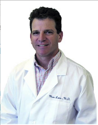 MARC I LAVIN, MD - Updated August 2025 - 7345 Medical Center Drive ...