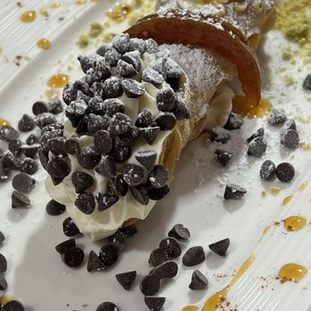 CAVALLI CAFE - Updated July 2024 - 403 Photos & 482 Reviews - 1441 ...