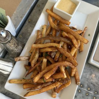 KITCHEN NO 324 - Updated September 2025 - 2239 Photos & 1773 Reviews ...