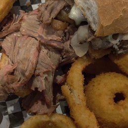 SOUTHERN PIG & CATTLE - Updated September 2025 - 66 Photos & 186 ...