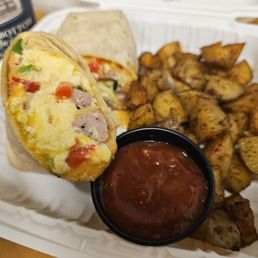 LONGBOTTOM COFFEEHOUSE - Updated July 2025 - 448 Photos & 433 Reviews ...