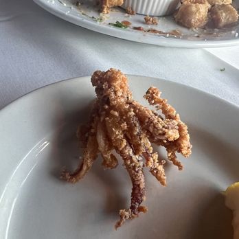 OLD TAVERNIER RESTAURANT & LOUNGE - Updated October 2025 - 127 Photos ...