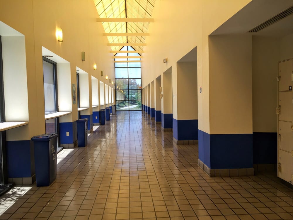 UNITED STATES POST OFFICE - Updated August 2025 - 10 Reviews - 125 ...