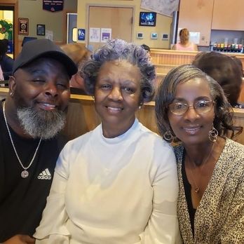 AJ GATORS SPORTS BAR & GRILL - Updated October 2025 - 148 Photos & 121 ...