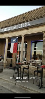 WHISKEY HOLLOW - 21 Photos & 26 Reviews - Distilleries - 304 W Obuch St ...