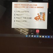 LA FIRE CARD - 106 Photos & 99 Reviews - 1200 Santee St, Los Angeles ...