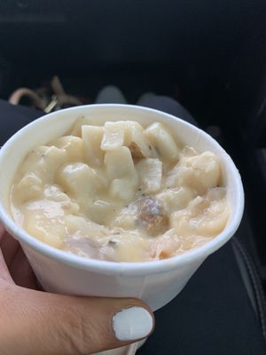 FIREHOUSE SUBS - Updated January 2026 - 17 Photos & 30 Reviews - 9810 ...