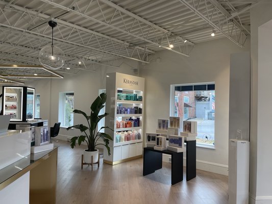 J. MICHAELS SALON - Updated December 2025 - 49 Photos & 42 Reviews ...