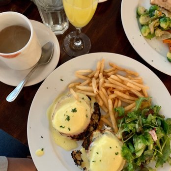 CAFE UN DEUX TROIS - Updated April 2025 - 560 Photos & 801 Reviews ...