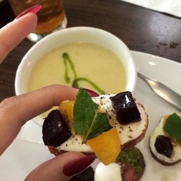 TOAST - Updated December 2025 - 237 Photos & 496 Reviews - 345 W Main ...