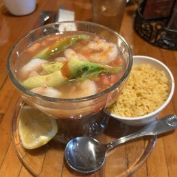 BOTANAS RESTAURANT - Updated October 2025 - 346 Photos & 443 Reviews ...