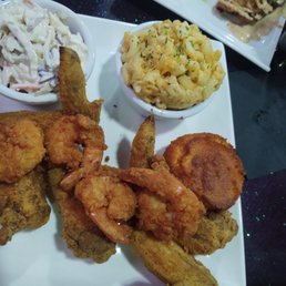 BOSS QUEENS SOUL CAFE - Updated March 2026 - 442 Photos & 307 Reviews ...