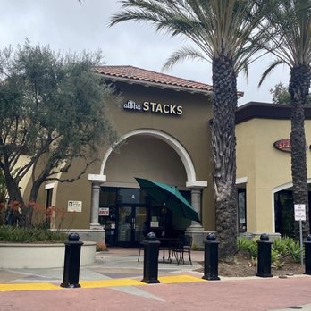 ALOHA STACKS - Updated May 2024 - 61 Photos & 54 Reviews - 30461 ...