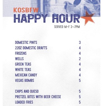 KNOCKOUT SPORTS BAR - Updated September 2024 - 39 Photos & 43 Reviews ...