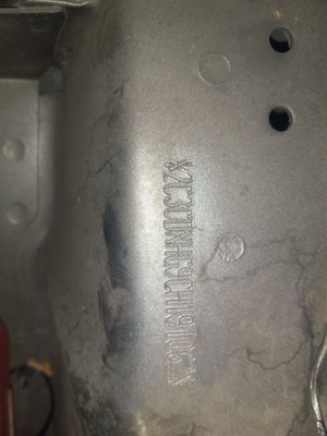 AUTO HOUSE PHOENIX - Updated December 2025 - 76 Photos & 51 Reviews ...