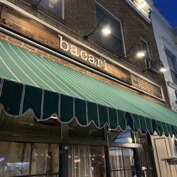 BACARI W ADAMS - Updated August 2025 - 2942 Photos & 1893 Reviews ...