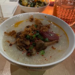 SUM BAR - Updated July 2025 - 165 Photos & 71 Reviews - 307 E ...