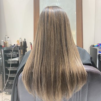 ML2 HAIR DESIGN - Updated September 2024 - 714 Photos & 582 Reviews ...