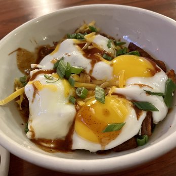 THE ROOKERY CAFE - Updated April 2025 - 283 Photos & 298 Reviews - 111 ...