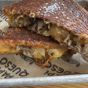 PAPI QUESO - 345 Photos & 258 Reviews - American (New) - 1115 N Brevard ...