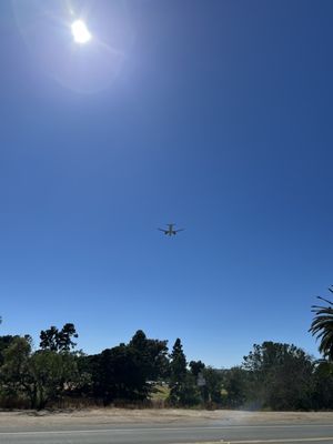 GOLDEN HILL RECREATION CENTER - Updated December 2025 - 25 Photos ...