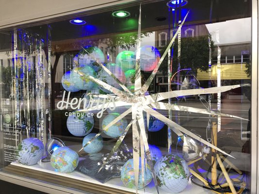 HENRY’S CANDY - Updated December 2025 - 22 Photos & 13 Reviews - 243 ...