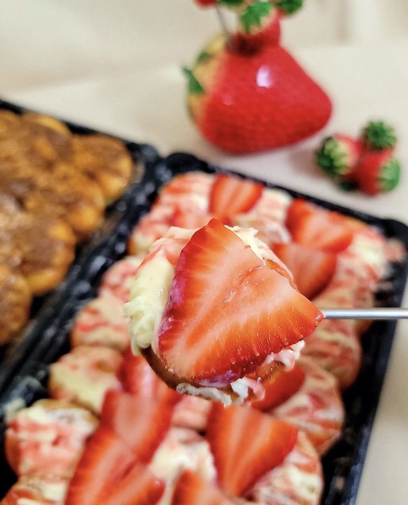 POFF’N’GO - Updated June 2024 - 7788 Sherbrooke Street E, Montréal ...