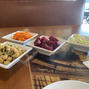 MUTRA - Updated January 2026 - 37 Photos - 2188 NE 123rd St, North Miami, Florida - Kosher ...