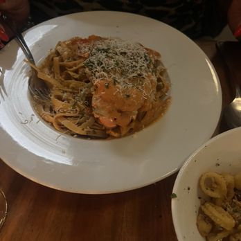 LEONE’S ITALIAN - Updated May 2025 - 596 Photos & 356 Reviews - 455 ...