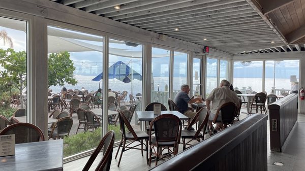 SUNDOWNERS - 1156 Photos & 988 Reviews - 103900 Overseas Hwy, Key Largo ...